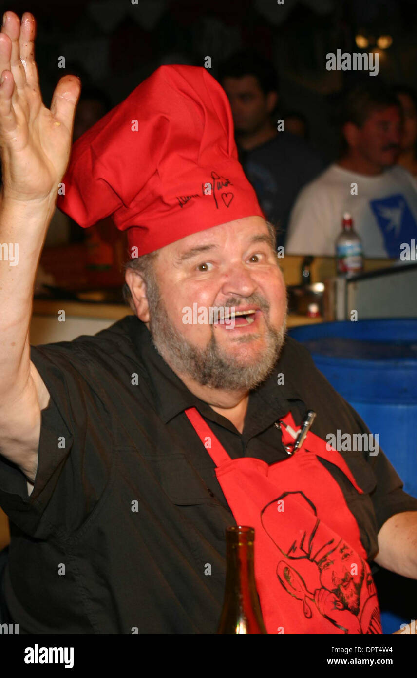 David peter deluise deluise hi-res stock photography and images - Alamy