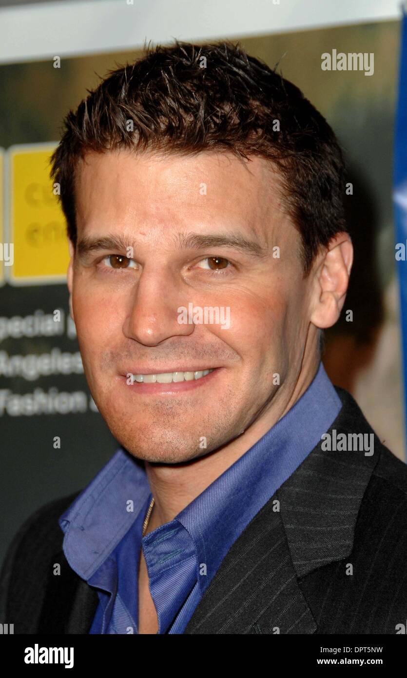 The 4th Los Angeles Italia Film, Fashion, and Art Fest Opening Night ...