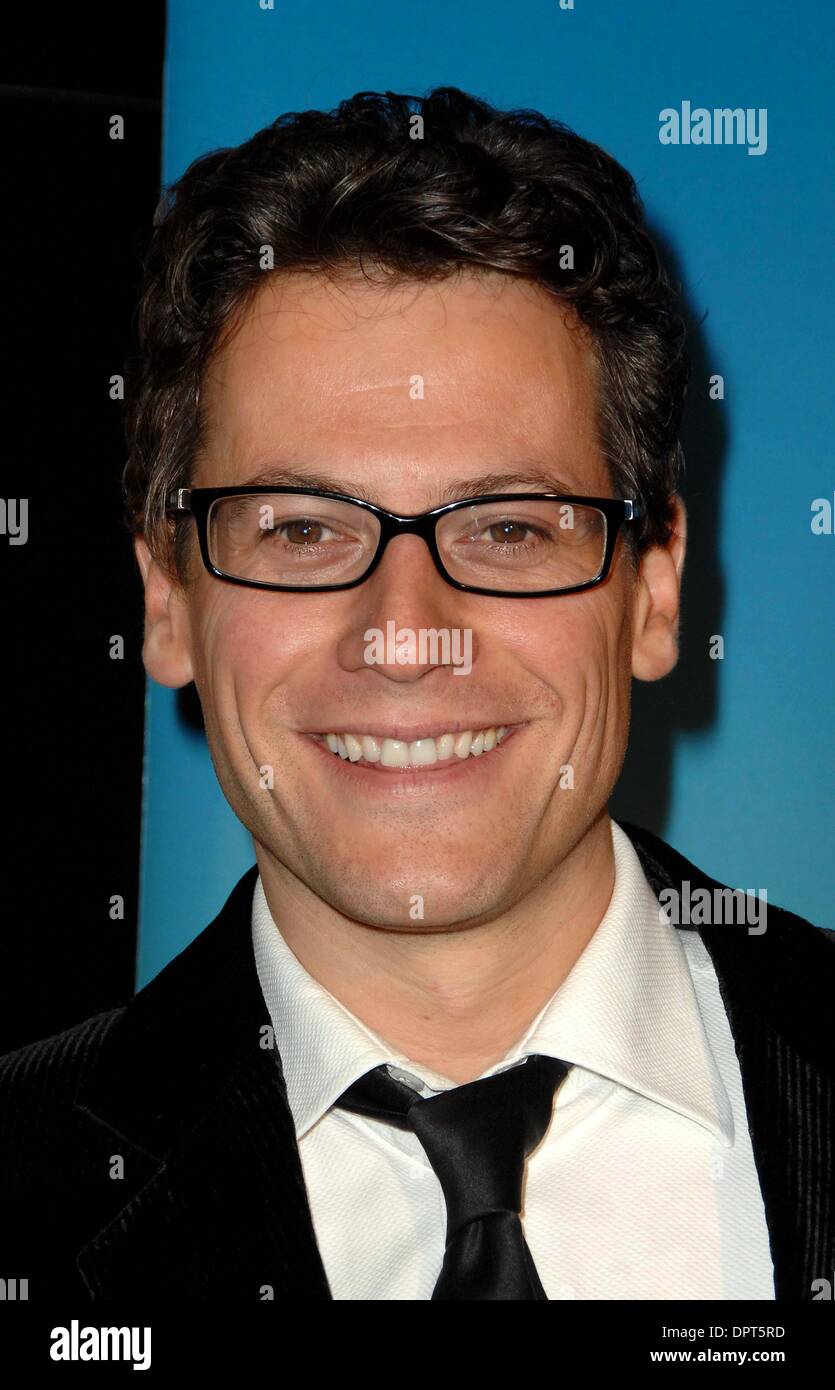The 4th Los Angeles Italia Film, Fashion, and Art Fest Opening Night ...