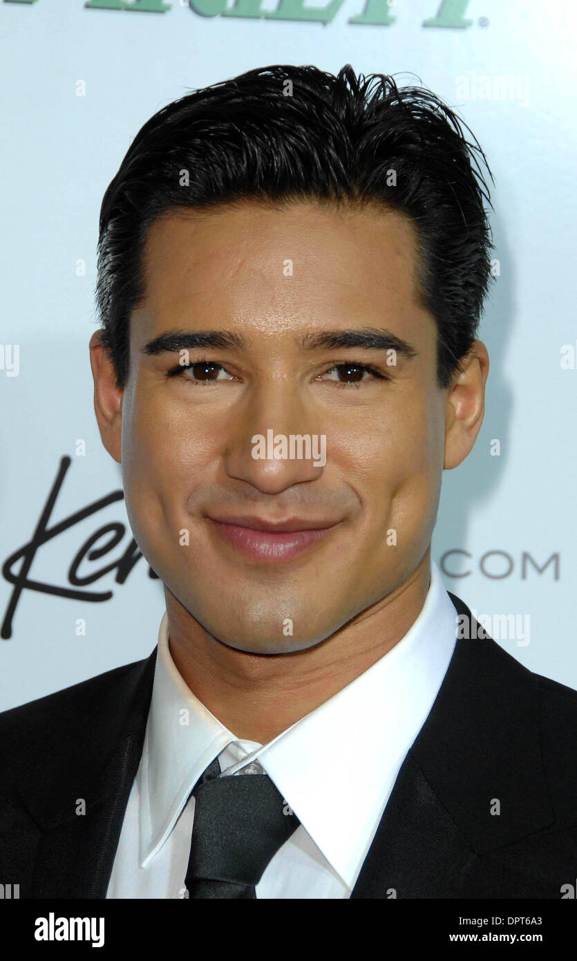 K61259KD.Leeza Gibbonsâ€™ Night to Make a Difference Oscar Party at Mr ...