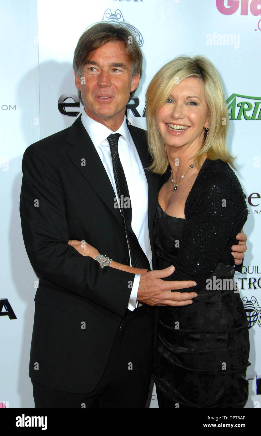K61259KD.Leeza Gibbonsâ€™ Night to Make a Difference Oscar Party at Mr ...