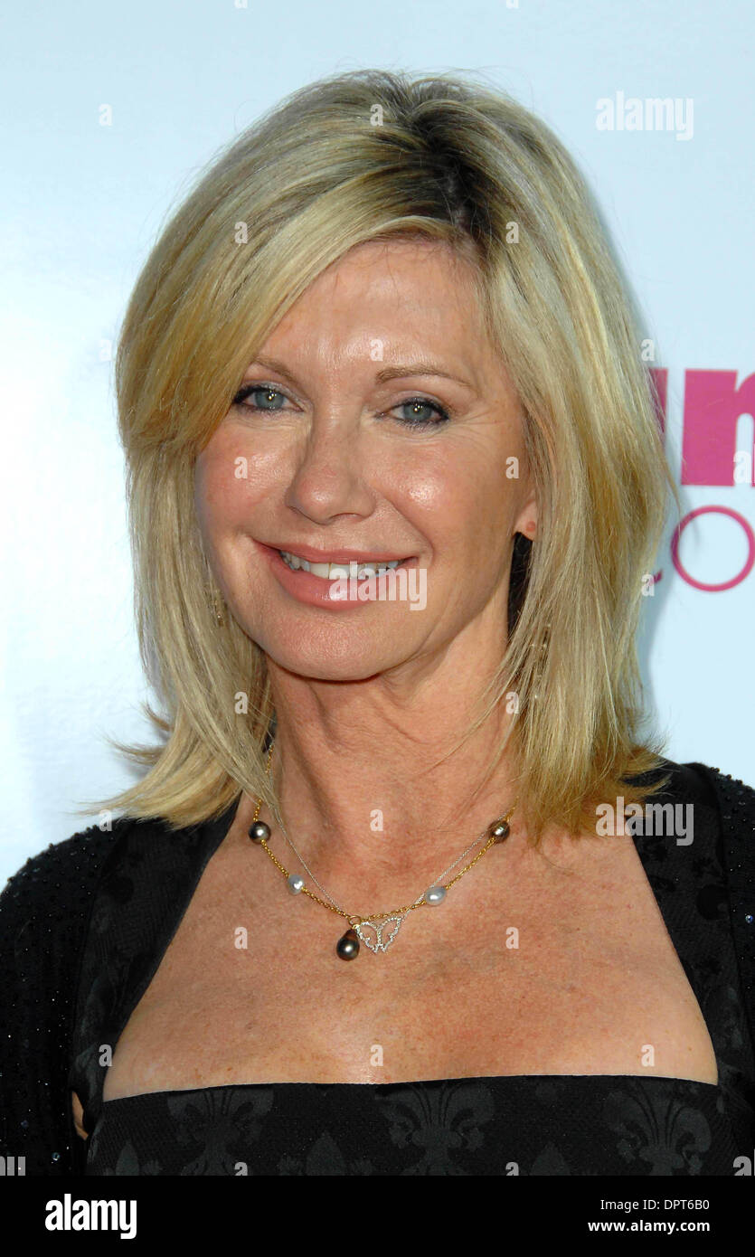 K61259KD.Leeza Gibbonsâ€™ Night to Make a Difference Oscar Party at Mr ...