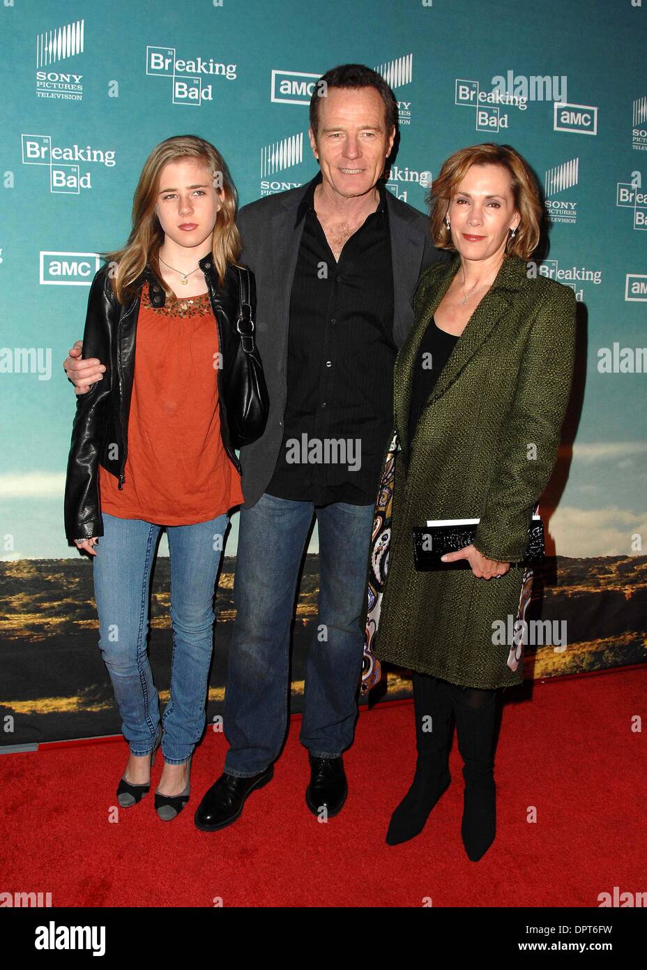 Season 2 Premiere of AMC and Sony Picture Television's at Arclight ...