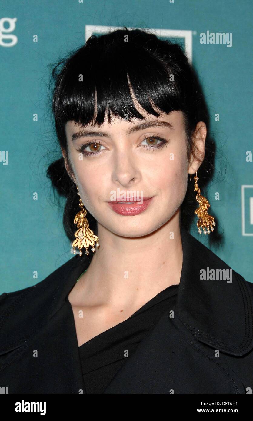 Season 2 Premiere of AMC and Sony Picture Television's at Arclight ...