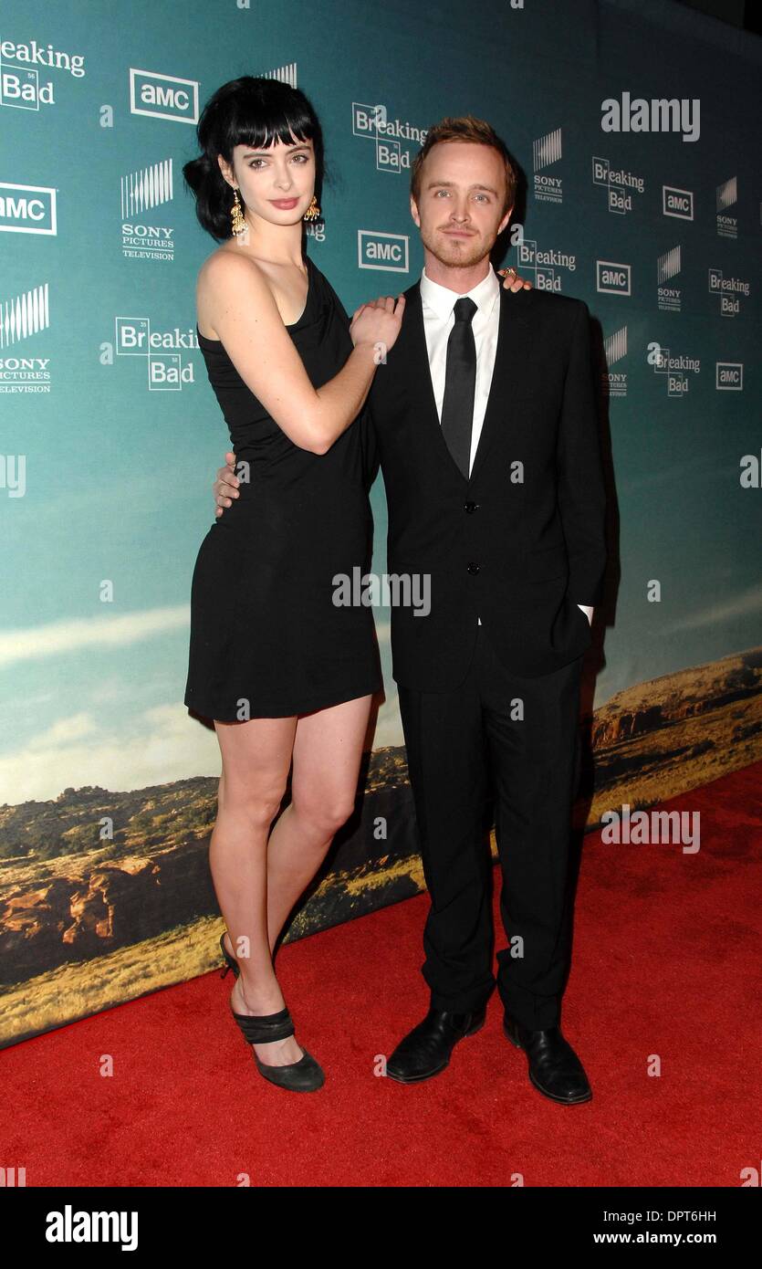 Season 2 Premiere of AMC and Sony Picture Television's at Arclight ...