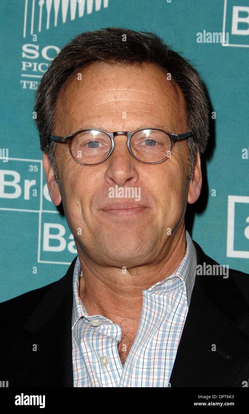 Season 2 Premiere of AMC and Sony Picture Television's at Arclight ...