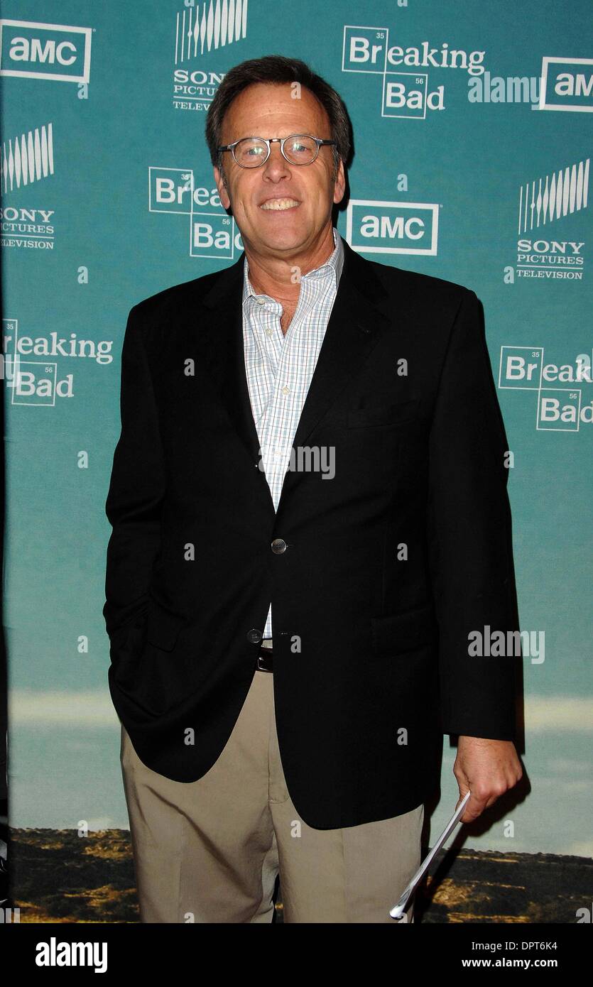 Season 2 Premiere of AMC and Sony Picture Television's at Arclight ...