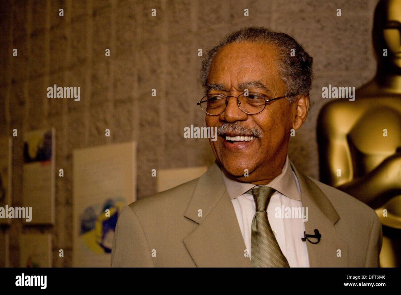 Room 306 hi-res stock photography and images - Alamy