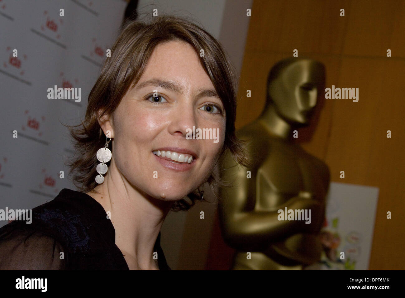 2009 en beverly hills hi-res stock photography and images - Alamy