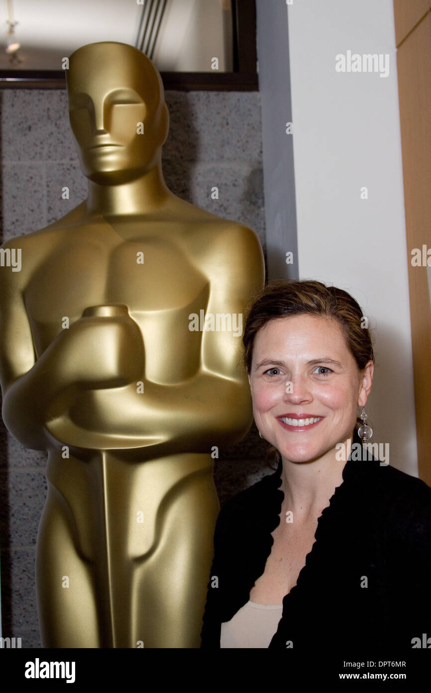 Irene taylor hi-res stock photography and images - Alamy