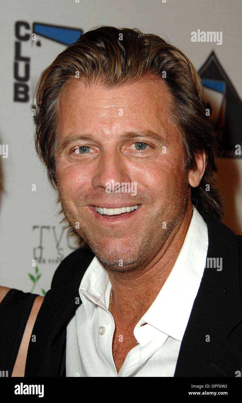 Vincent van patten hi-res stock photography and images - Alamy