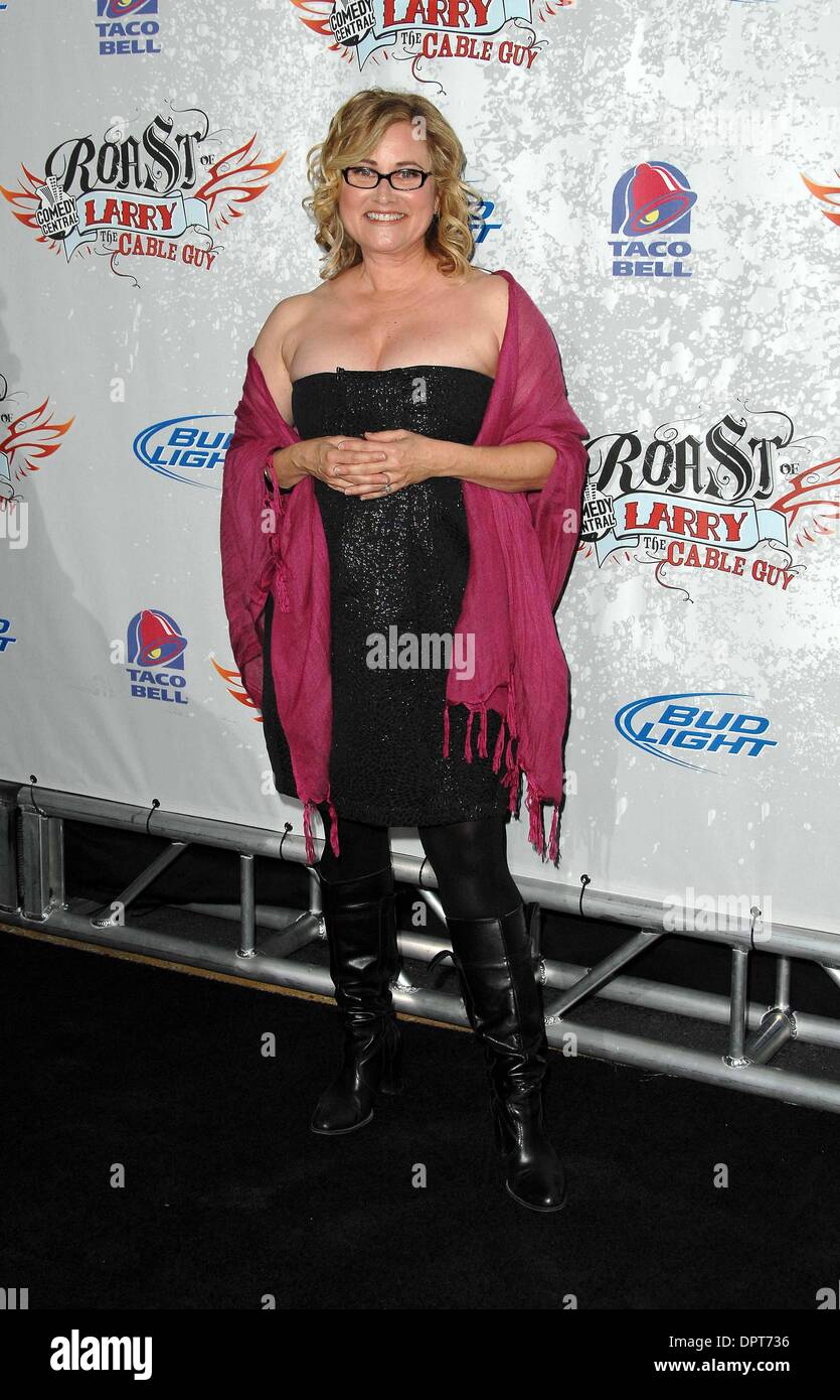 Larry mccormick hi-res stock photography and images - Alamy