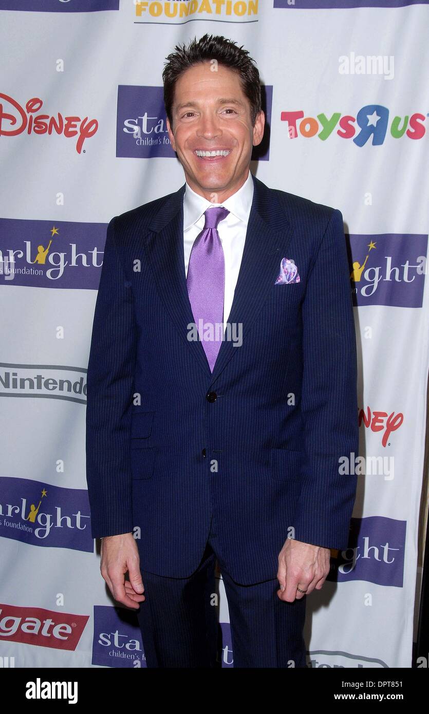 A Stellar Night 2009 at the Beverly Hilton Hotel in Beverly Hills, CA ...