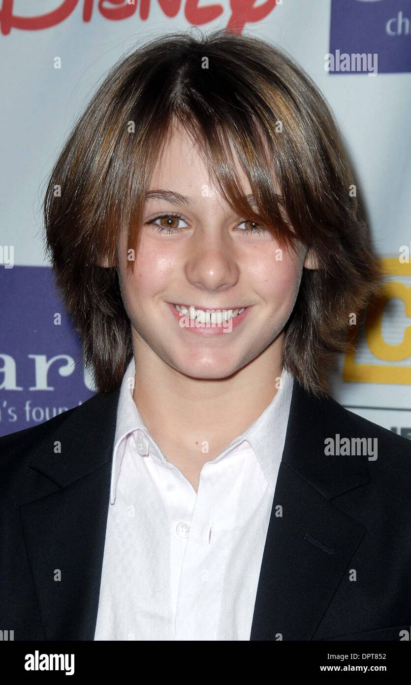 A Stellar Night 2009 at the Beverly Hilton Hotel in Beverly Hills, CA ...