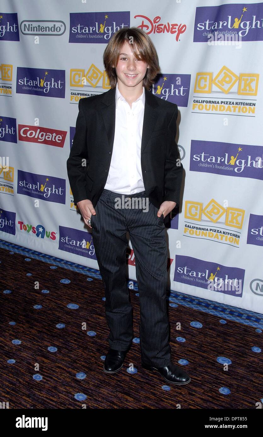 A Stellar Night 2009 at the Beverly Hilton Hotel in Beverly Hills, CA ...