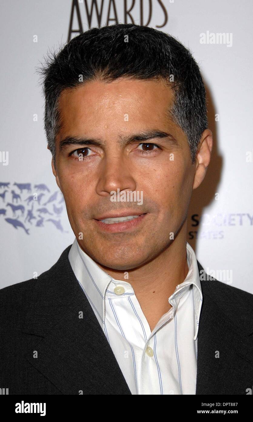 The 23rd Genesis Awards at the Beverly Hilton Hotel in Beverly Hills ...