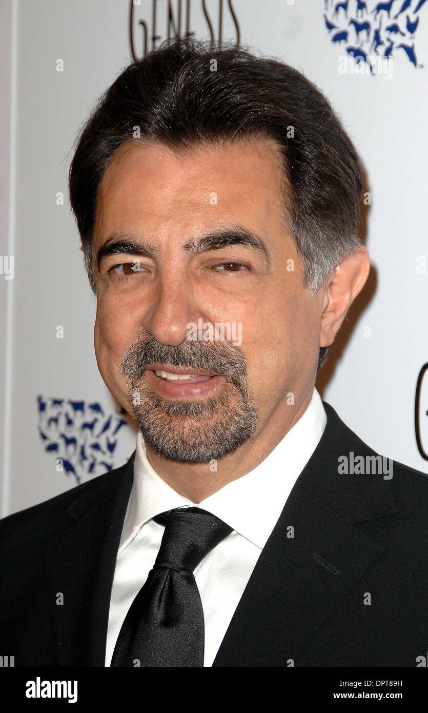 The 23rd Genesis Awards at the Beverly Hilton Hotel in Beverly Hills ...