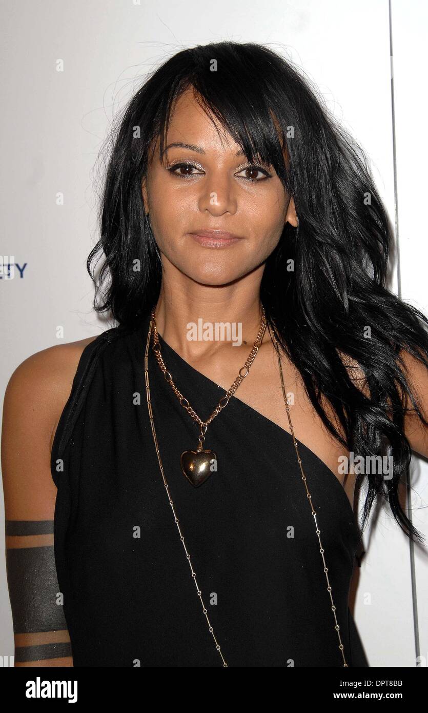 The 23rd Genesis Awards at the Beverly Hilton Hotel in Beverly Hills ...