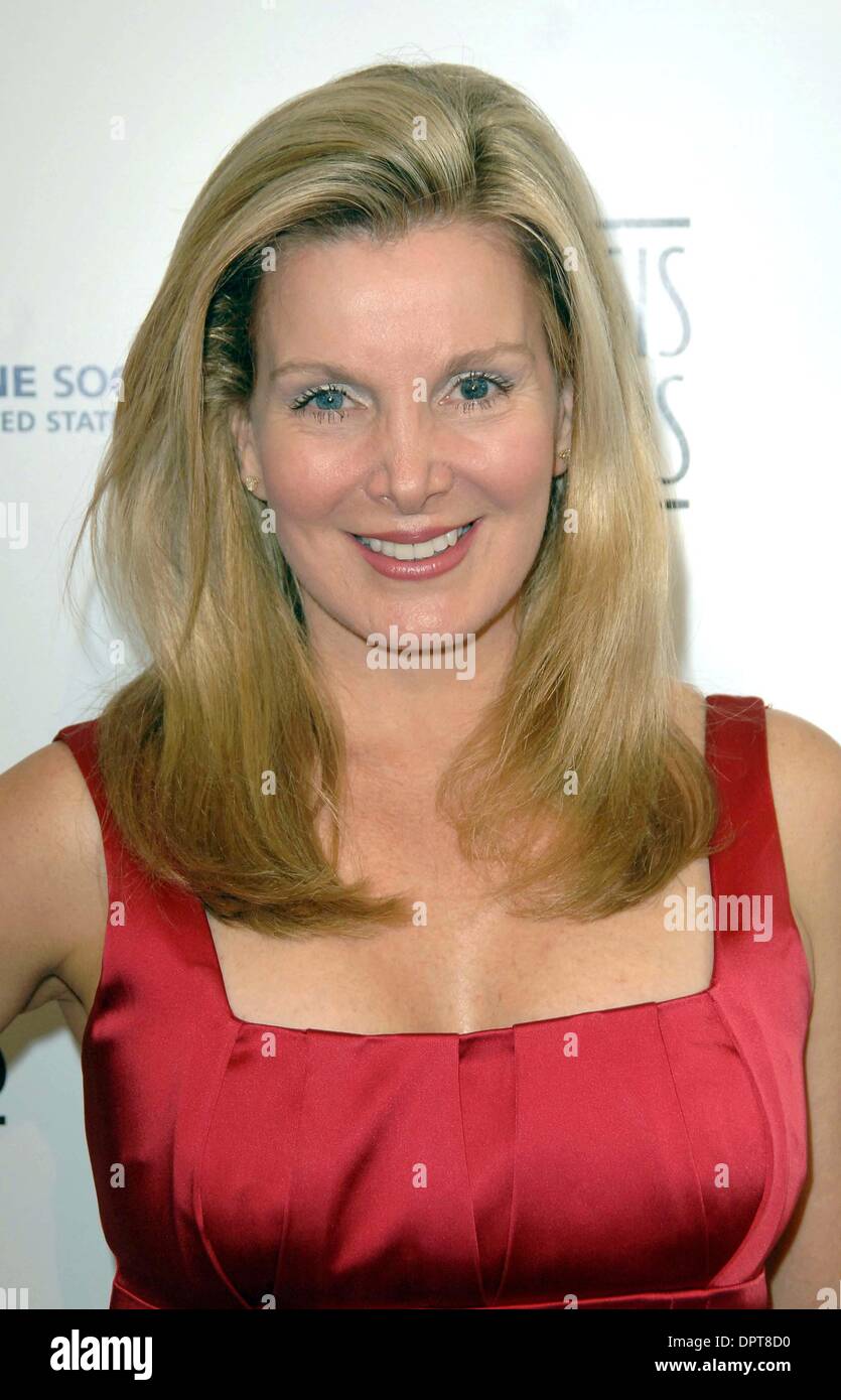 The 23rd Genesis Awards at the Beverly Hilton Hotel in Beverly Hills ...