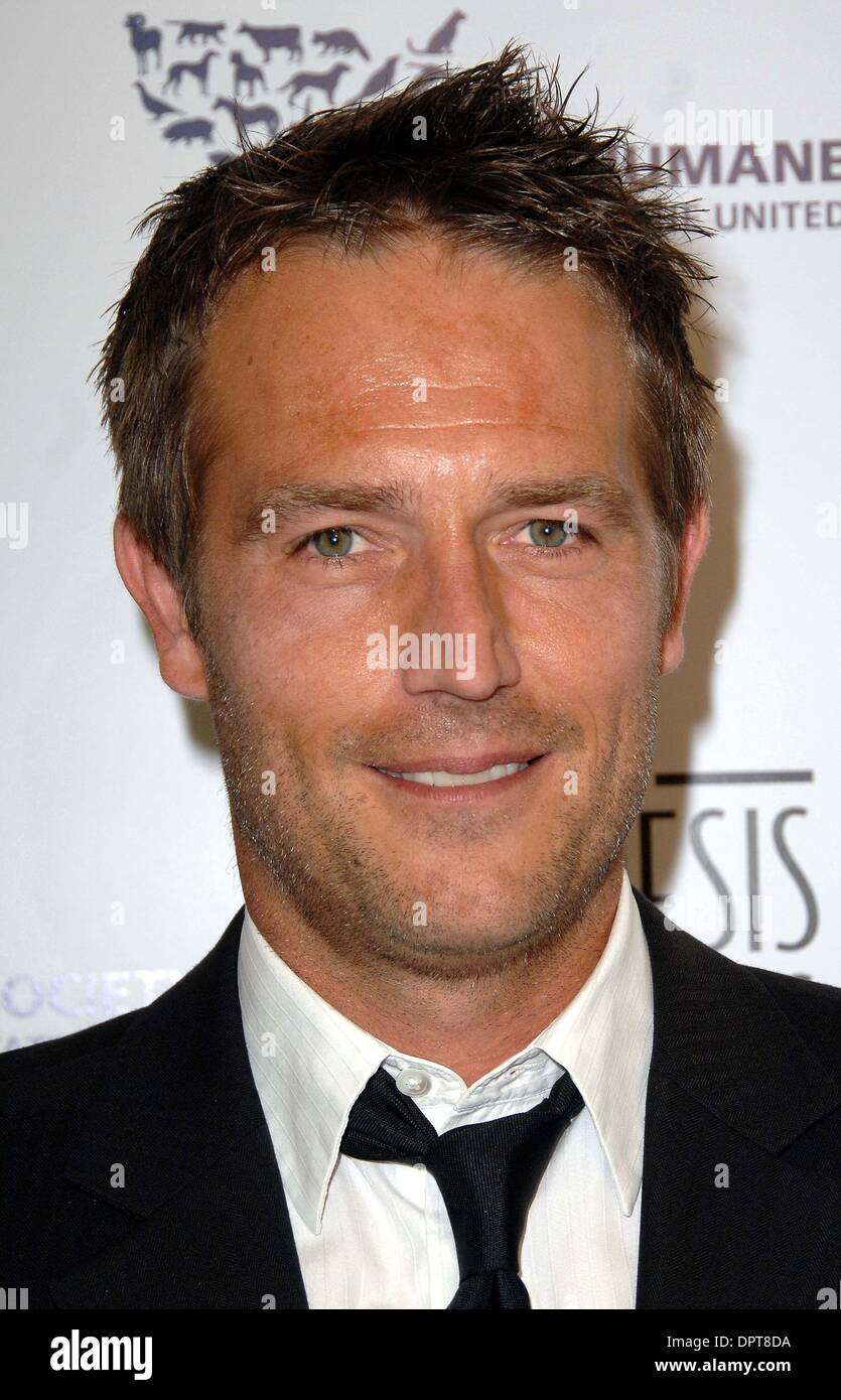 The 23rd Genesis Awards at the Beverly Hilton Hotel in Beverly Hills ...