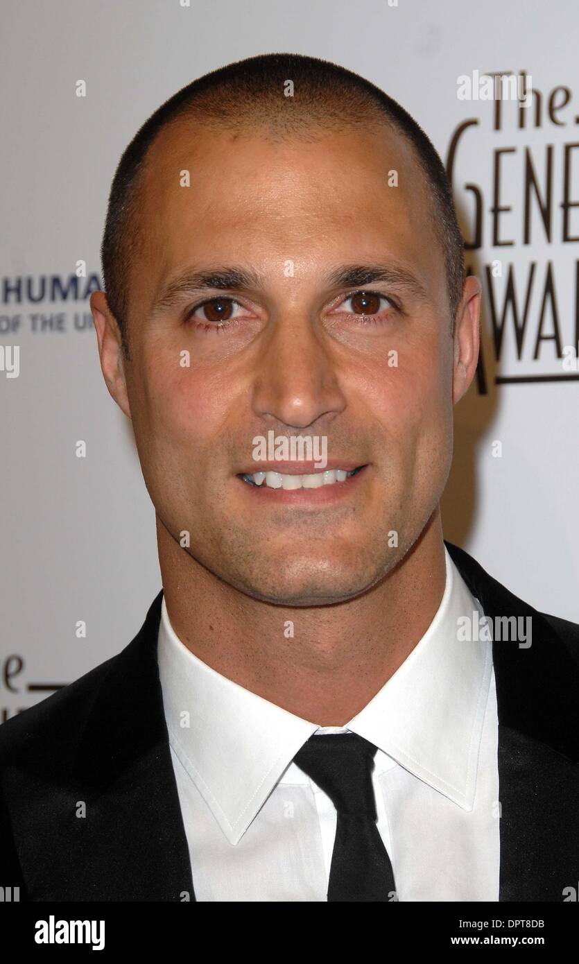 The 23rd Genesis Awards at the Beverly Hilton Hotel in Beverly Hills ...