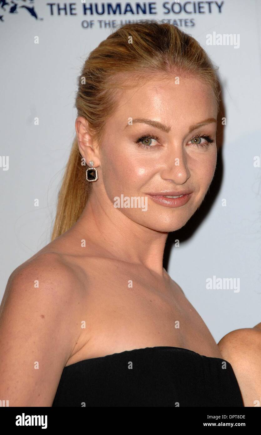 The 23rd Genesis Awards at the Beverly Hilton Hotel in Beverly Hills ...