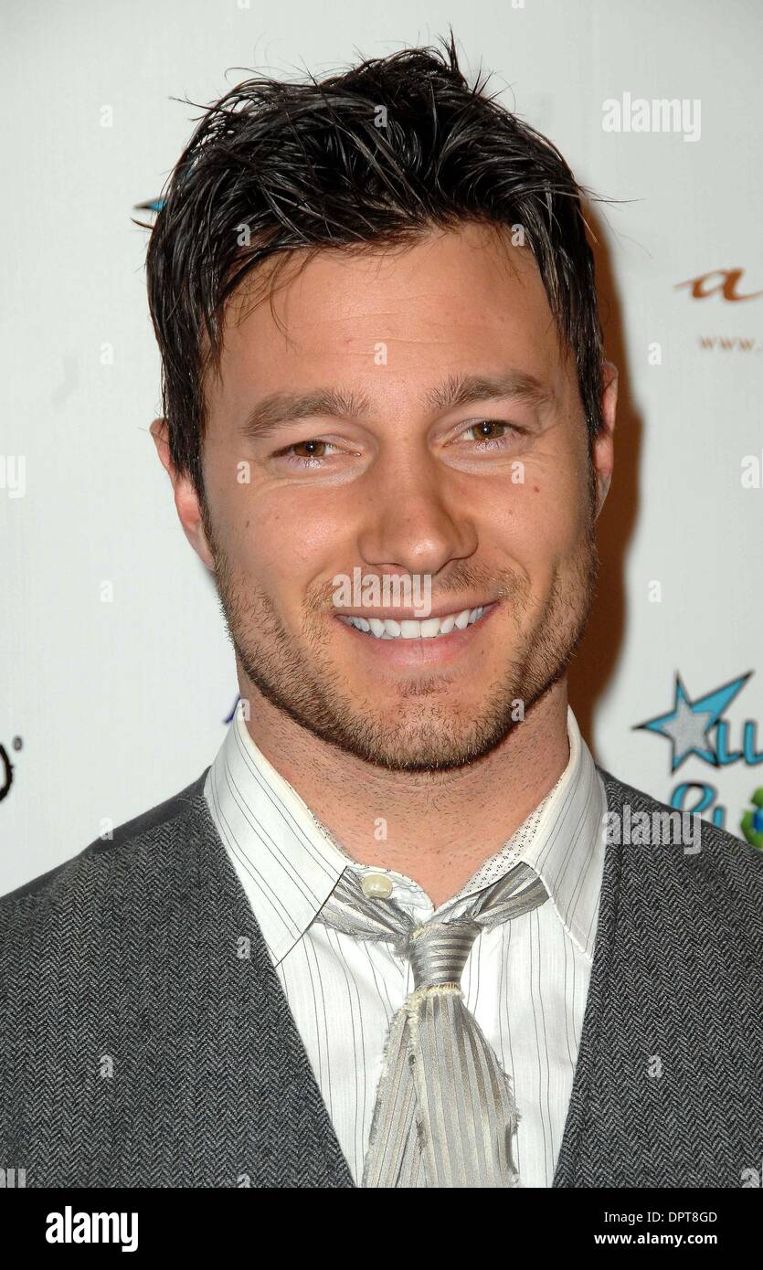 2009 Girl Prep Hollywood Teen Empowerment Conference at the Renaissance ...