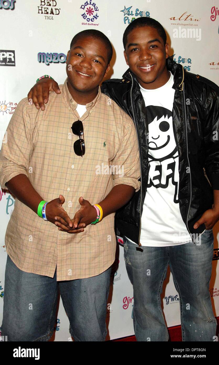 Christopher scott kyle hi-res stock photography and images - Alamy