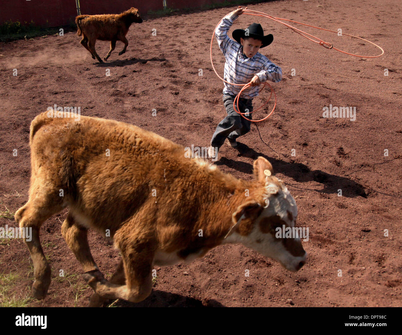 Off rode hi-res stock photography and images - Alamy