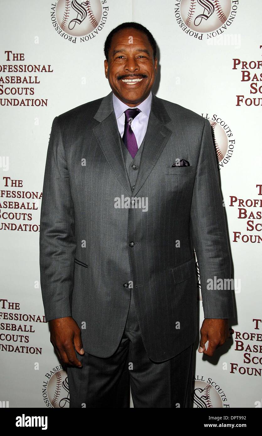 6th Annual ''In the Spirit of the Game'' Fundraiser at the Hyatt ...