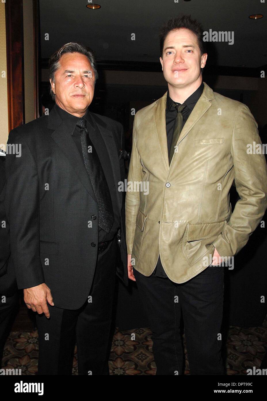 6th Annual ''In the Spirit of the Game'' Fundraiser at the Hyatt ...