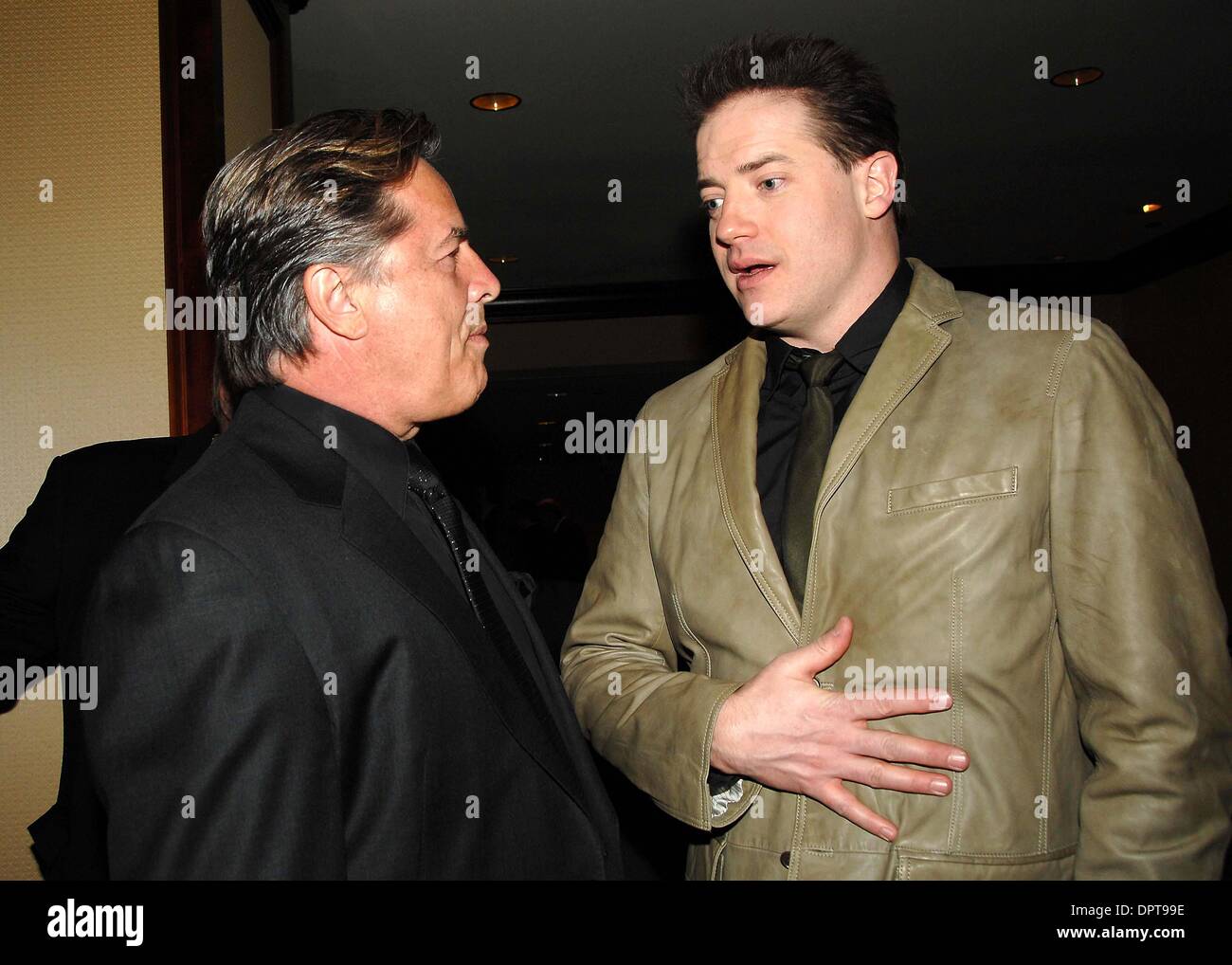 6th Annual ''In the Spirit of the Game'' Fundraiser at the Hyatt ...