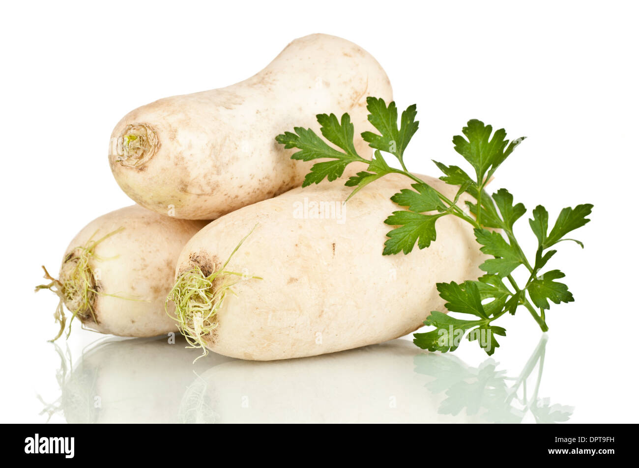 Turnip slice hi-res stock photography and images - Alamy