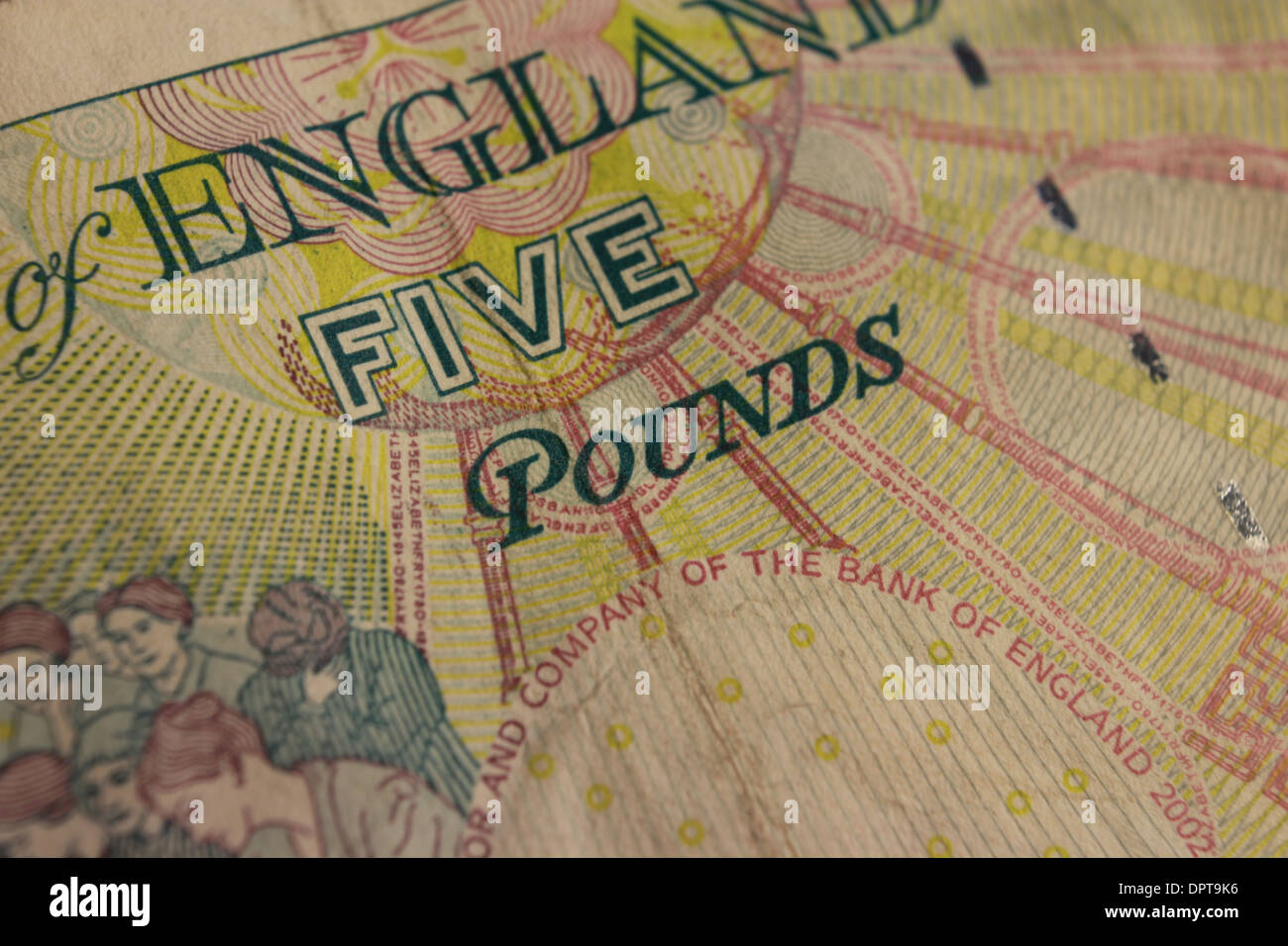 Bank note close up hi-res stock photography and images - Alamy