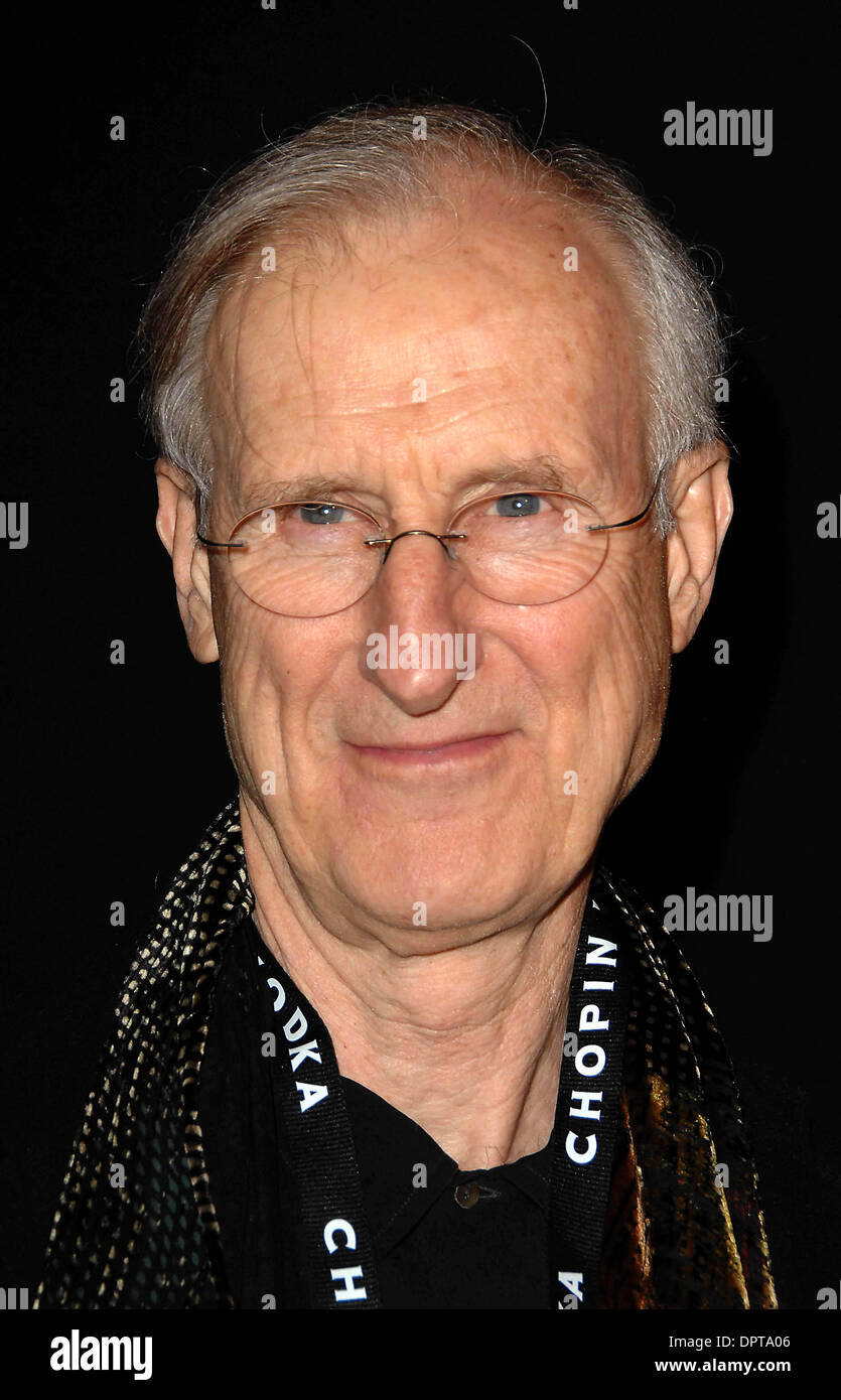 24th Annual Santa Barbara Film Festival Opening Night Premiere of ...