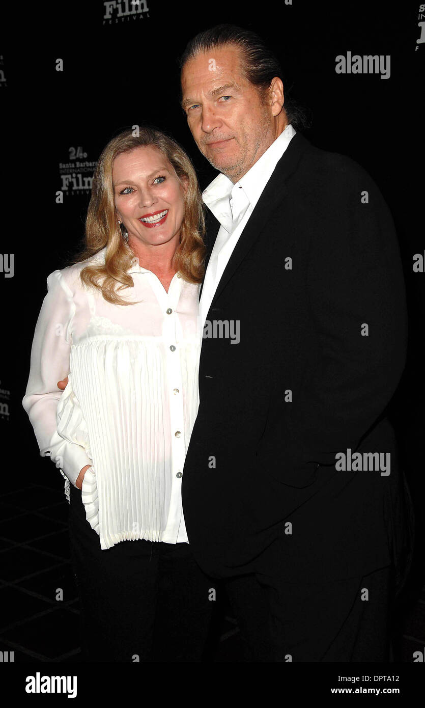 24th Annual Santa Barbara Film Festival Opening Night Premiere of ...