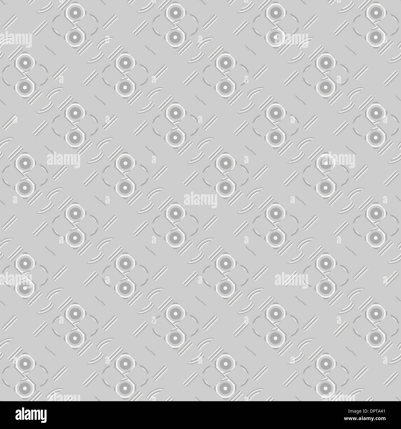 The ideal graphics for use in Texture, Jacquard, Ceramic tiles ...