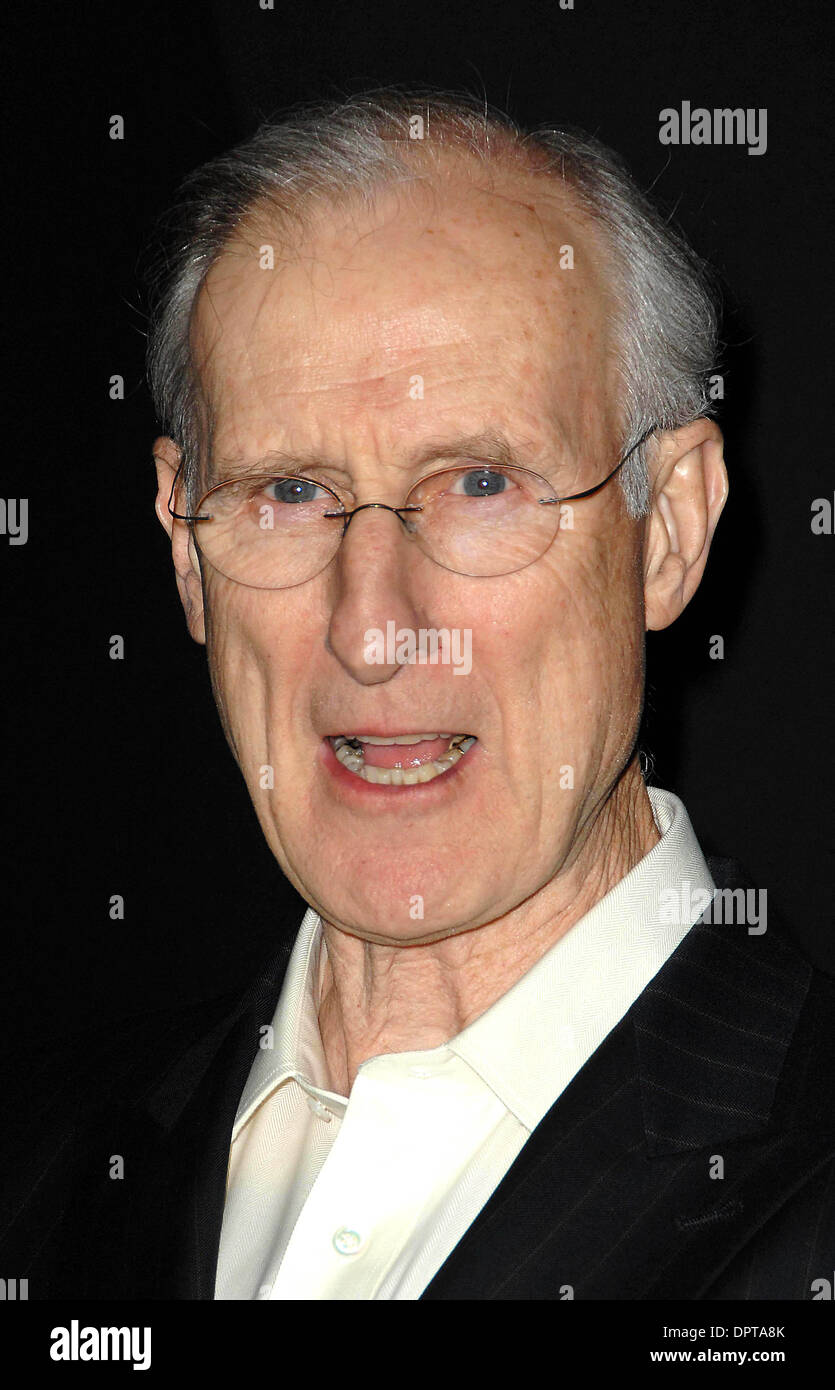 24th Annual Santa Barbara Film Festival 2nd Annual Virtuosos Awards at ...