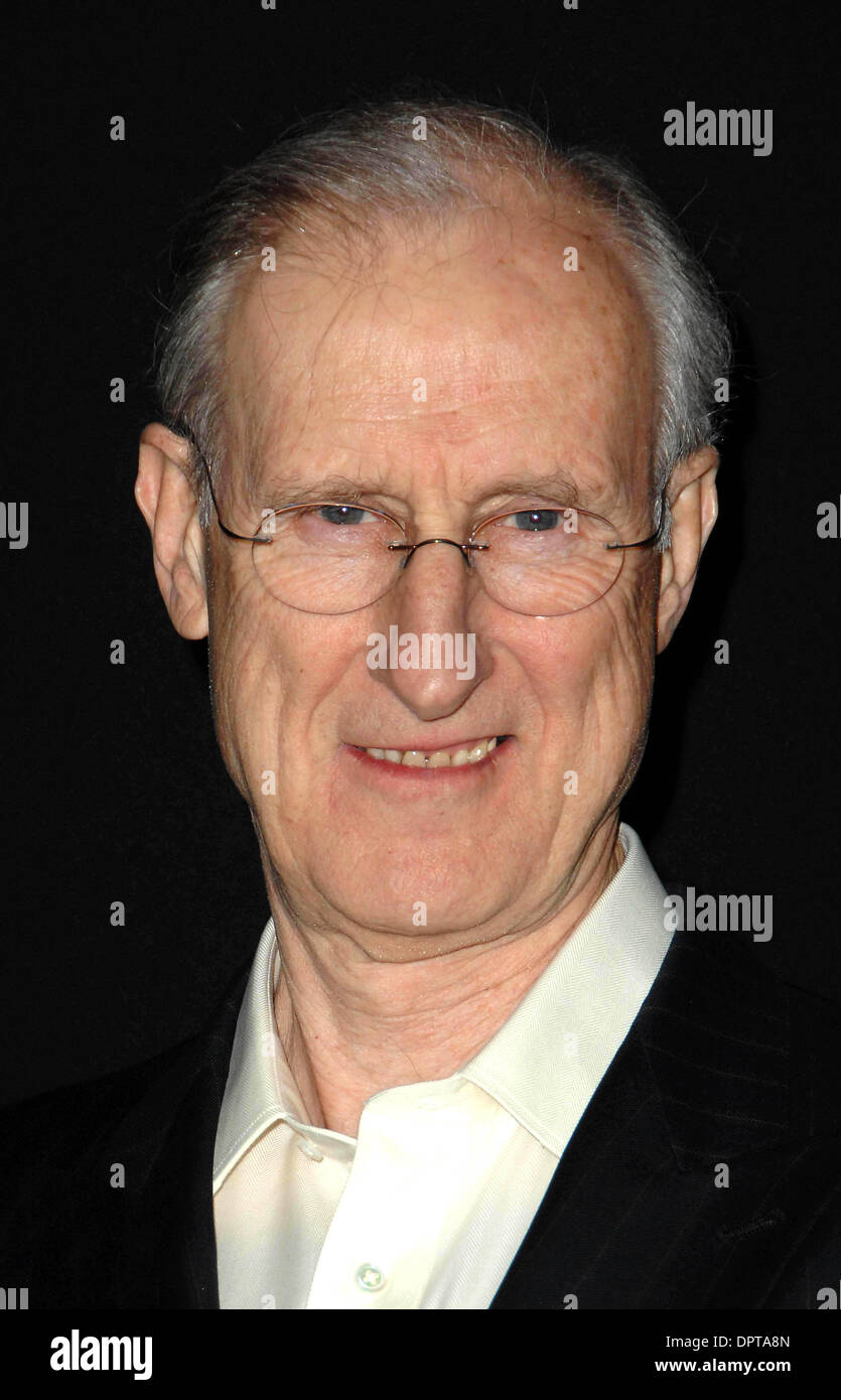 24th Annual Santa Barbara Film Festival 2nd Annual Virtuosos Awards at ...