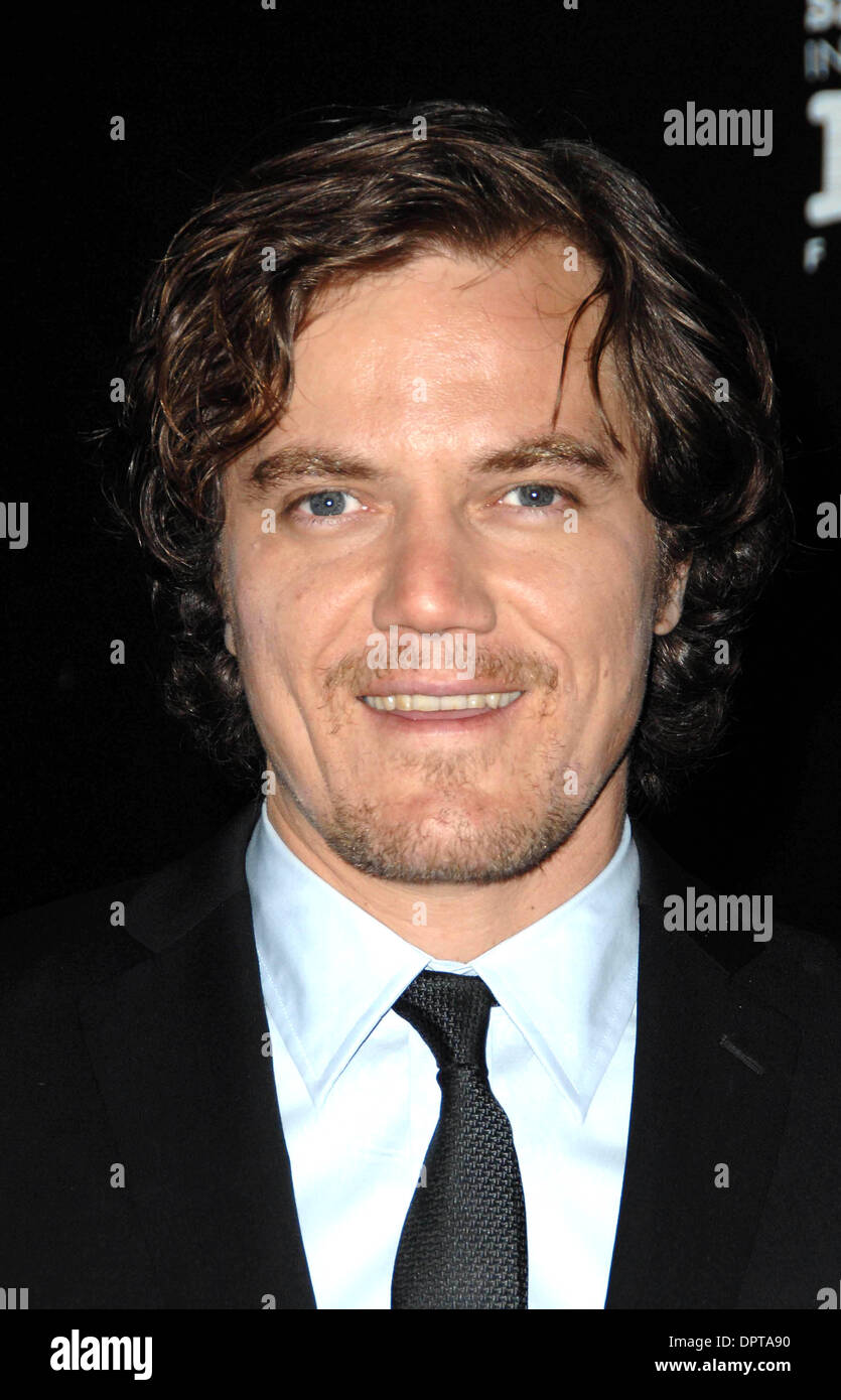 Michael scott shannon hi-res stock photography and images - Alamy