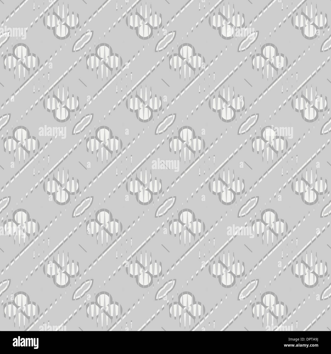 The ideal graphics for use in Texture, Jacquard, Ceramic tiles ...