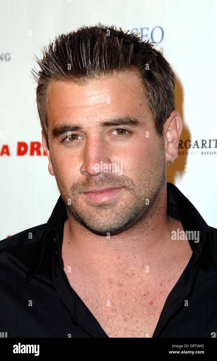 Premiere of ''2 Dudes and a Dream'' at ArcLight Hollywood in Los ...