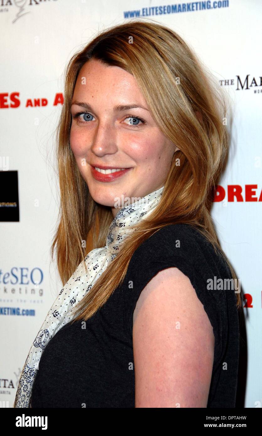 Premiere of ''2 Dudes and a Dream'' at ArcLight Hollywood in Los ...