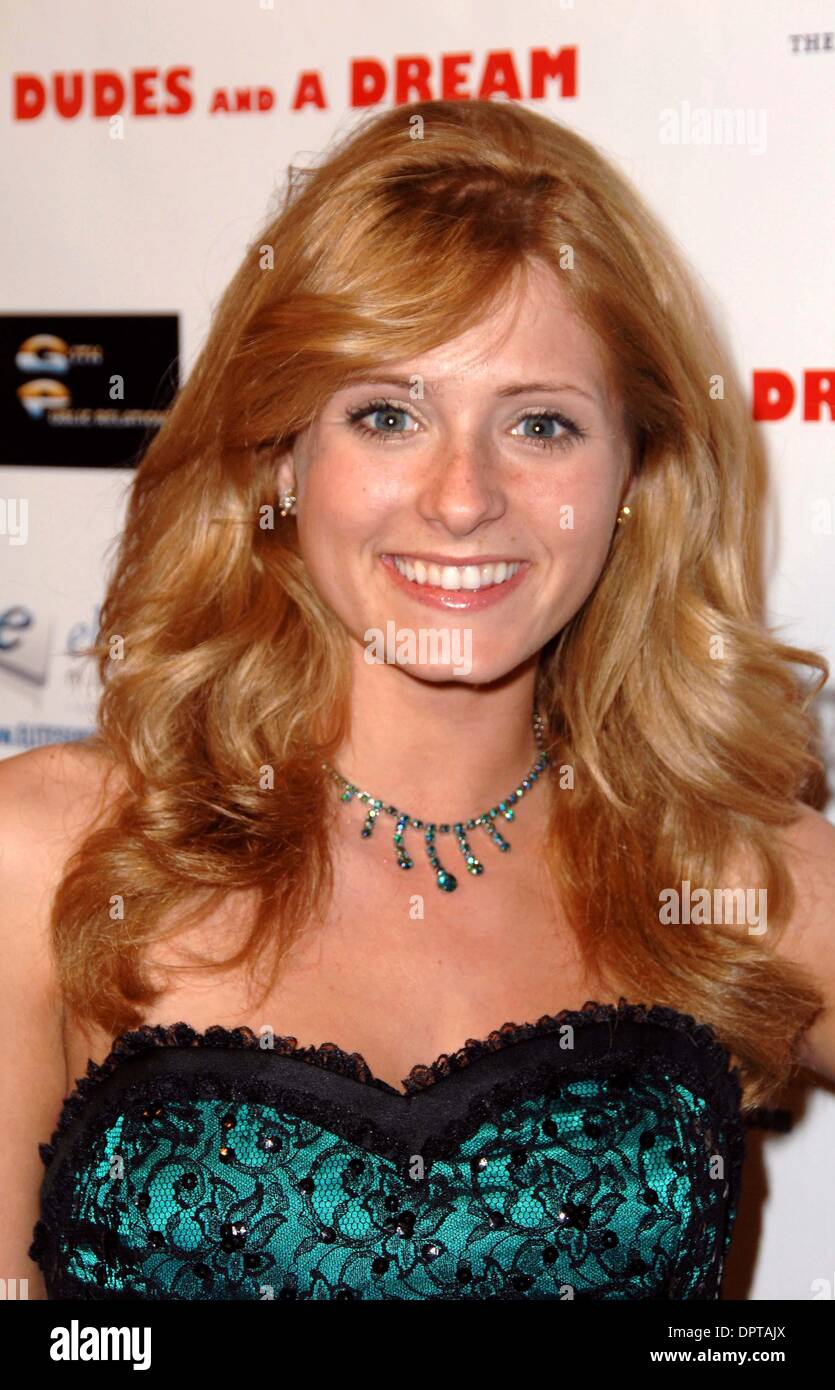 Premiere of ''2 Dudes and a Dream'' at ArcLight Hollywood in Los ...