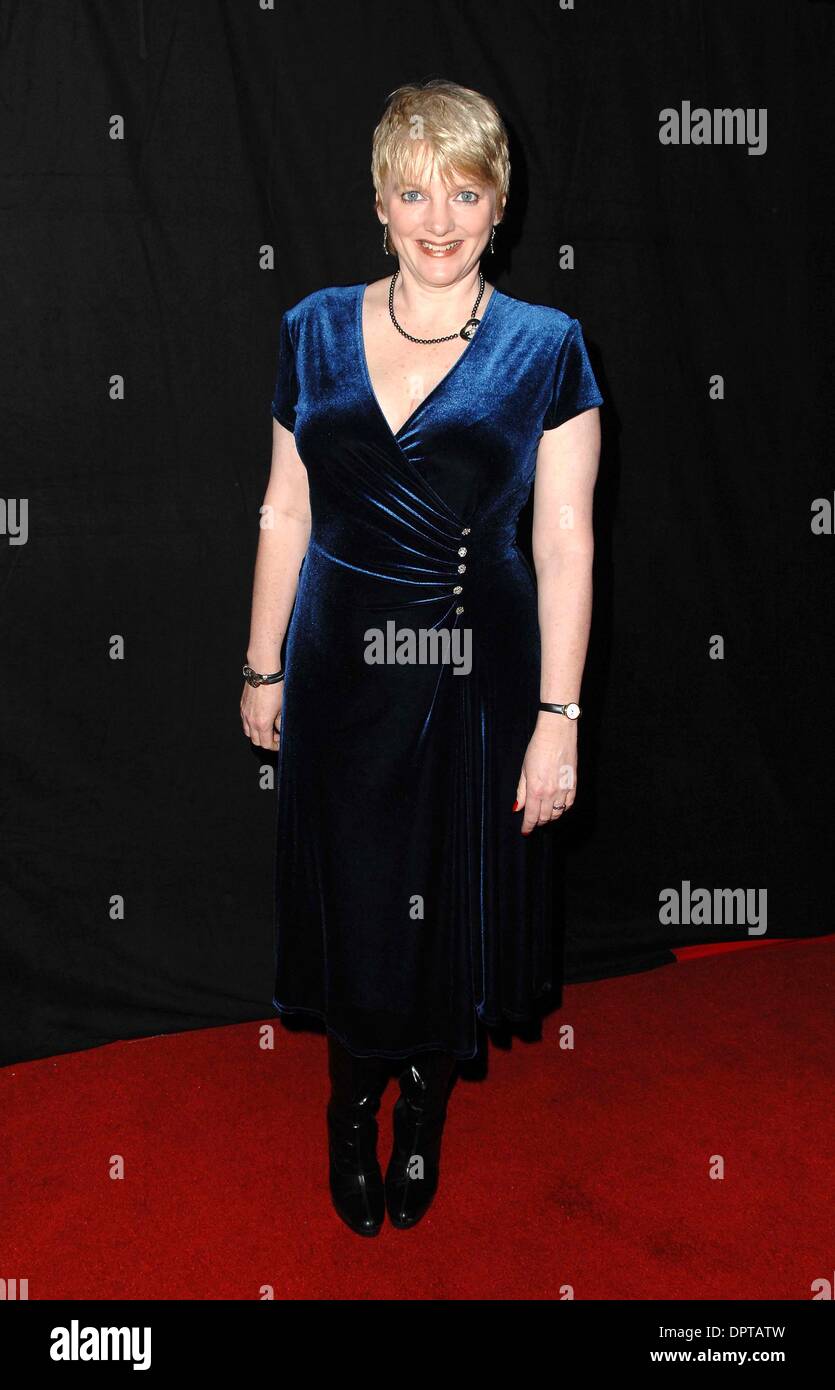 Alison castle hi-res stock photography and images - Alamy