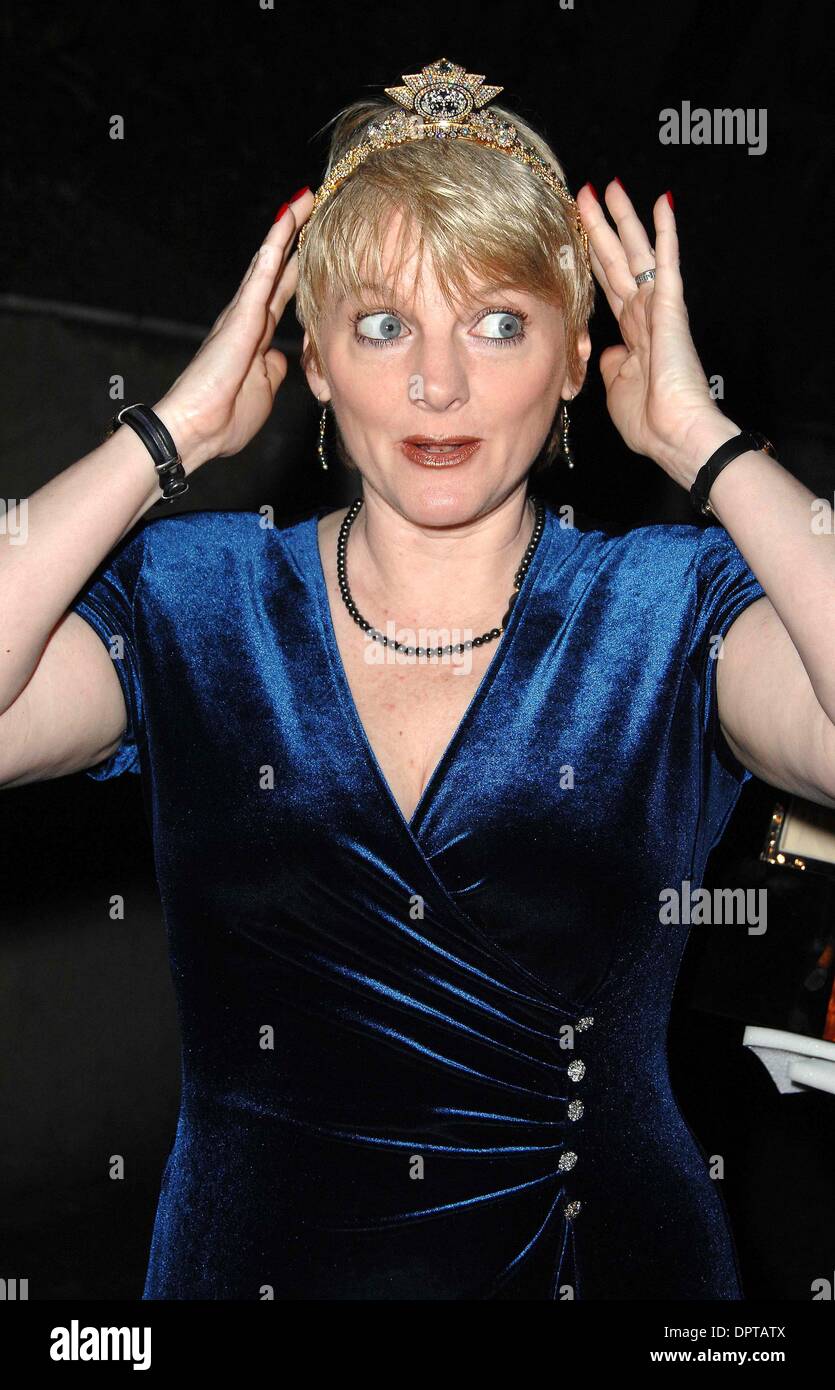 Alison castle hi-res stock photography and images - Alamy