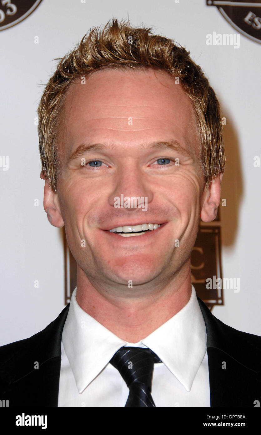 The Academy of Magical Arts 41st Annual Awards at Avalon in Los Angeles ...