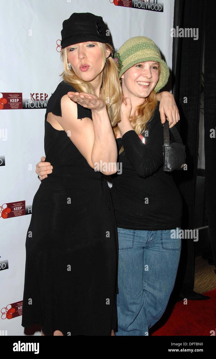 The National Kidney Foundation of Southern California's ''KEEP it ...