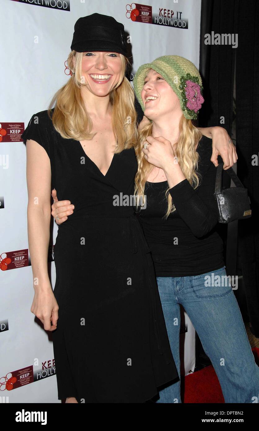 The National Kidney Foundation of Southern California's ''KEEP it ...