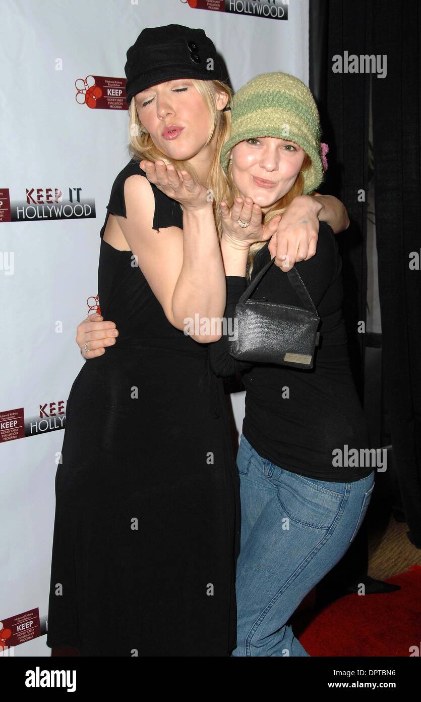 The National Kidney Foundation of Southern California's ''KEEP it ...